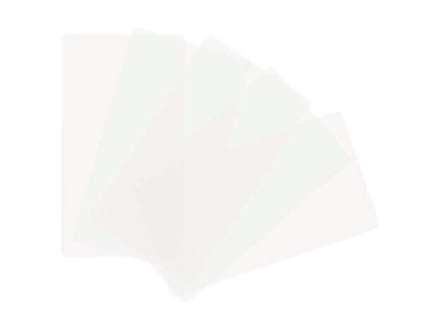 Click here for 1Set Calligraphy Practice Cloth Authentic Xuan Pap... prices