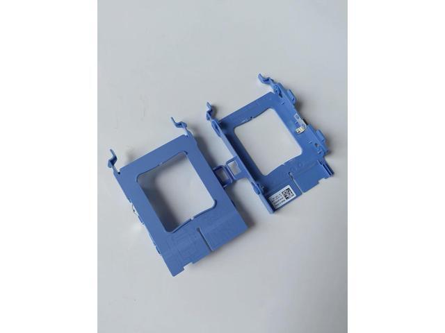 Click here for Micro Form Factor MFF 2.5 HDD Caddy Tray 3080 3070... prices