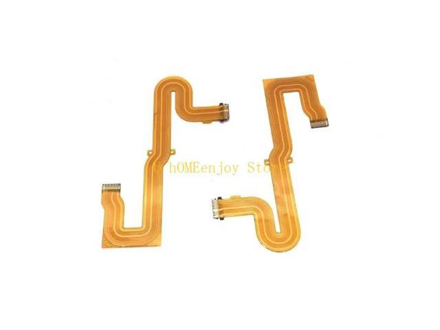 Click here for Clear Imaging With Thin Flexible Cable For M100 Ca... prices