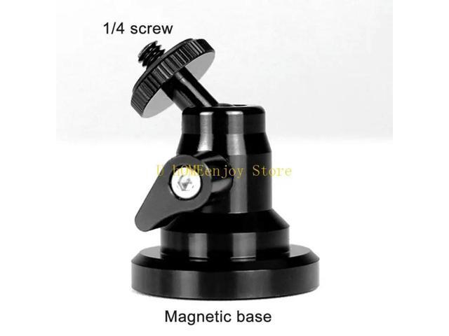 Click here for Camera Mount with 360°Ball Head Easy Installation... prices