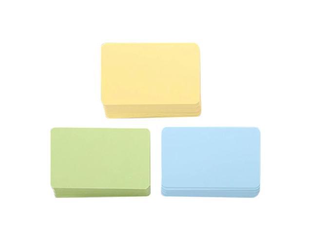 Click here for 2pcs Touch Screen Stylus Pen Fiber Tip Lightweight... prices