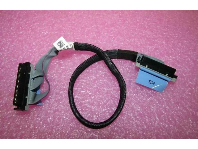 Click here for R330 R320 R420 R430 front control panel cable swit... prices