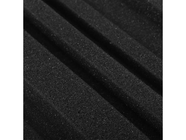 Click here for 4Pcs l Capacitive Stylus Pen with Replaceable Fibe... prices