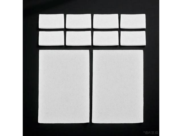 Click here for Double For Phone Disc Stylus Capacitive Stylus l T... prices