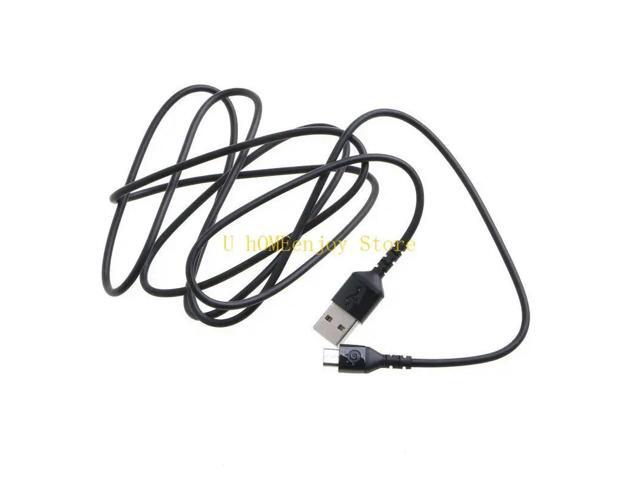 Click here for Bright & Shiny Surface USB Charging Cables Wires f... prices