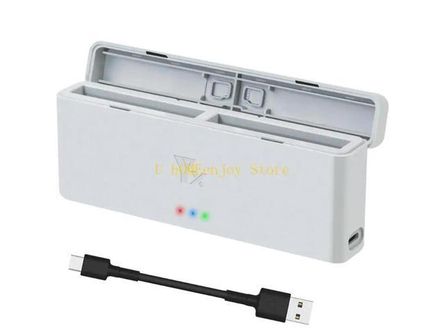 Click here for Two Rapid for X4 Cameras  Easy to Read LED prices