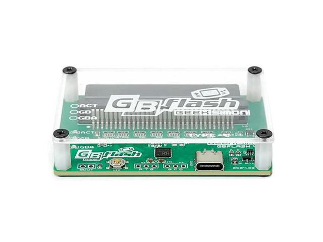 Click here for Game Cards Burner For Game Boy/Game Boy Advance Ba... prices