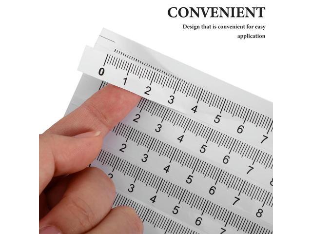 Click here for Type C Female Adapter for Watch Right Angle USB Ch... prices