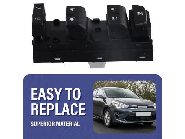 Click here for For KIA Seltos 17-22 Front Left Power Window Switc... prices