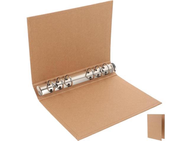 Click here for 12Pcs Microphone Sponge Covers Windshield Universa... prices