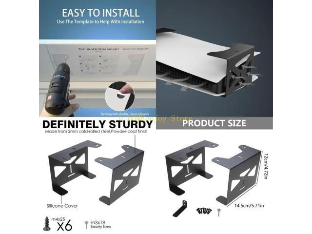 Click here for Small l Stand for Consoles Desk Side Arrangement f... prices