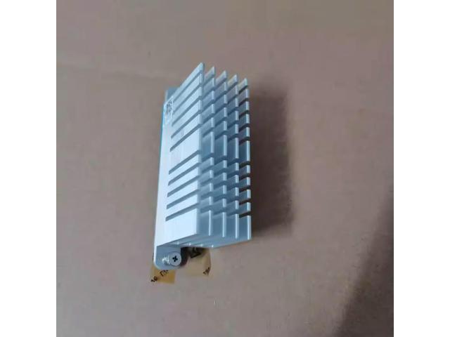 Click here for R7 R6 R5 R8 R9 R10VR Radiator J46J2 0J46J2  prices