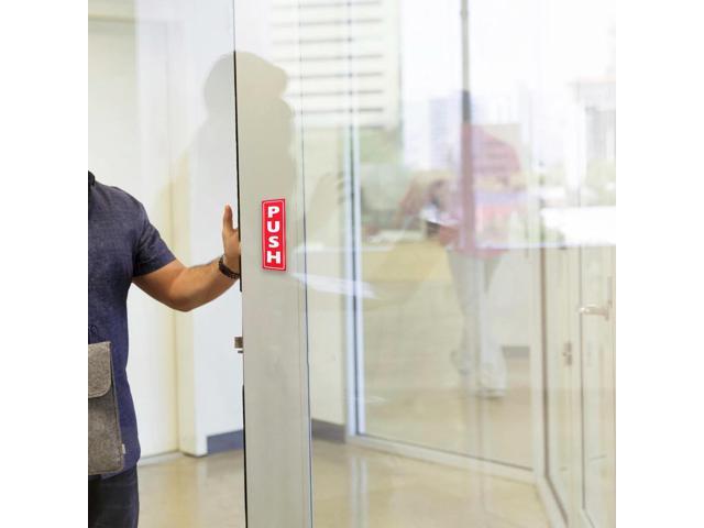 Click here for 1 Roll 18Mm Speaker Foam Sealing Strip Adhesive Ev... prices