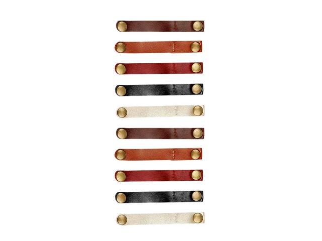 Click here for 4pcs Vinyl Record Player Clips Adapter for Turntab... prices