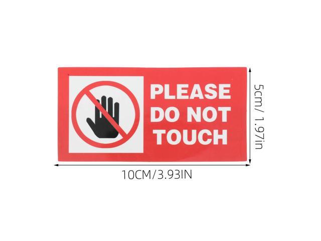 Click here for Small Bee Amplifier: Wired Headset Microphone For... prices