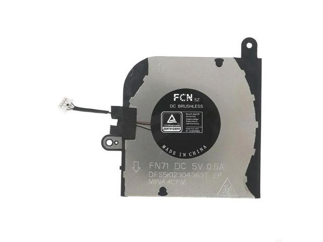 Click here for CPU Motherboard Cold Cooling Fan Heatsink Compatib... prices