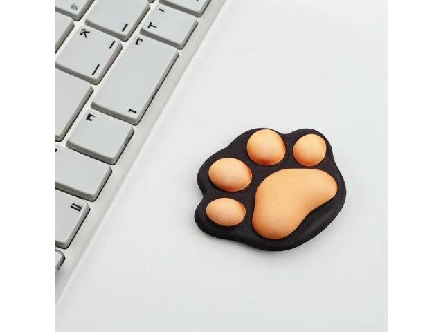 Click here for Super Bass In-Ear Headphones 3.5Mm Jack With Mic F... prices