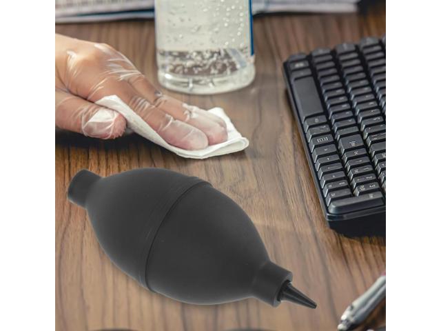 Click here for 5pcs Small For Practical Microphone Switch Replace... prices