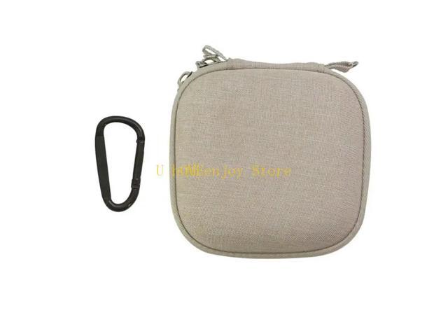 Click here for Upgraded Filter Bag with Shoulder Strap Essential... prices