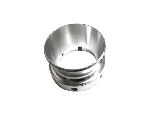 Click here for 10 Inch Aluminum NAB Hub Adapters With Handle Cup... prices