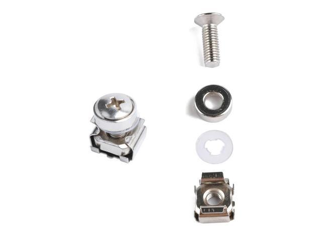 Click here for 20pcs Vintage Kraft Letter Thick Smooth For Notes... prices