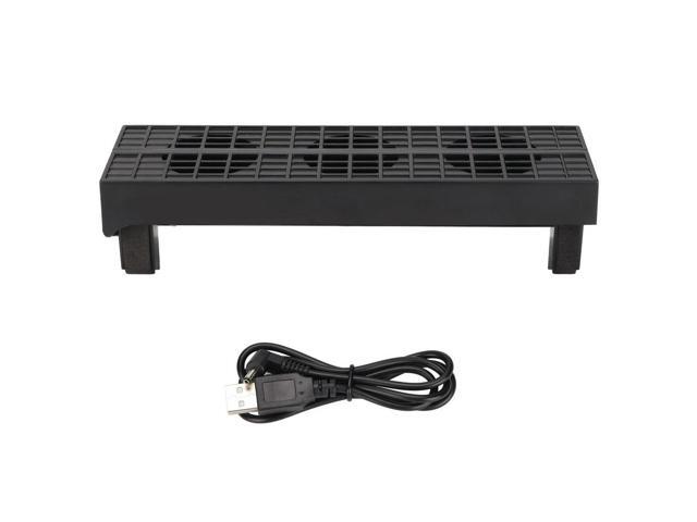 Click here for Auto Cooling Fan 3 Ports Multifunctional ligent Te... prices