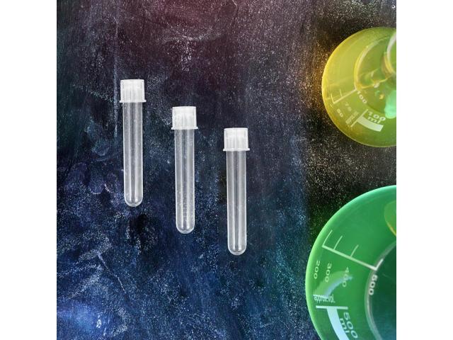 Click here for 2Pcs Vinyl Record Protective Pad Non Slip Mat for... prices