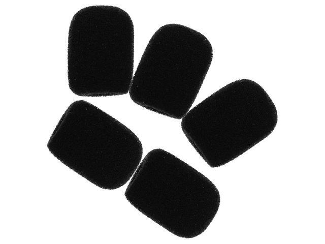 Click here for l Capacitive Pen White Premium Touch Screen Writin... prices