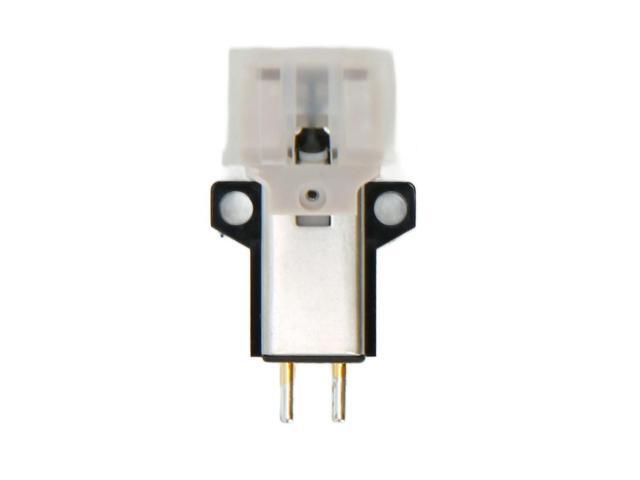 Click here for Moving Magnet Turntable Cartridge Replacement Magn... prices