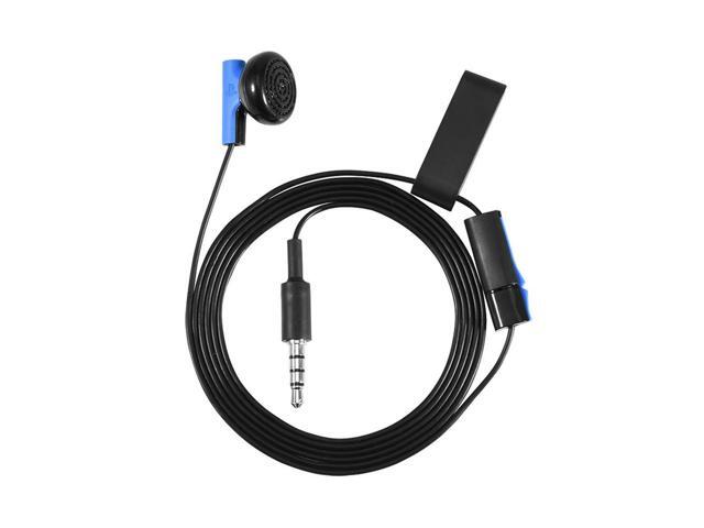 Click here for for ps4 gaming headphone earphone for ps4 3.5mm Ga... prices