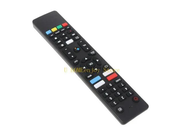 Click here for Remote Control RM C3250 Home Television Controller... prices