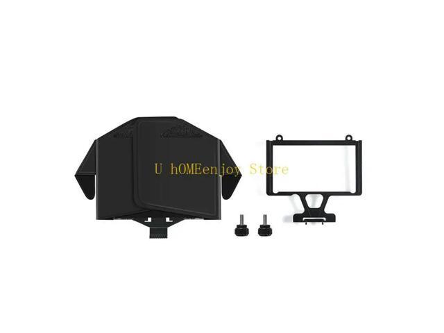 Click here for Phone Sunhood Visor Sunshade for Mavic Air 2/for M... prices