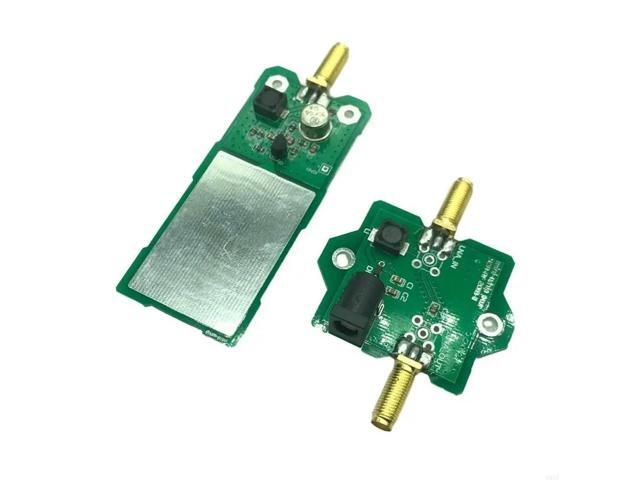 Click here for RTL Receive Test Receiving Uv Band with Testing Te... prices