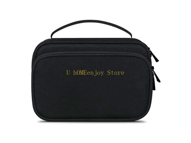 Click here for Portable for Watch Strap Bag 36-Slot Spill-resista... prices