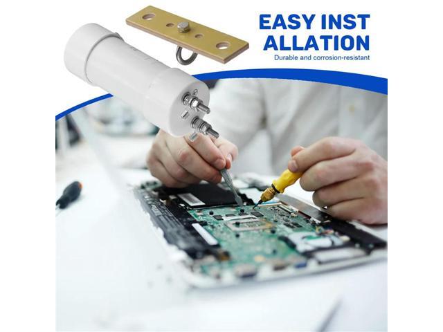 Click here for 1: 9 Baron 200W Short -Wave Antenna 50 Ohm To 200... prices