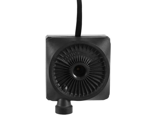 Click here for 12V Super Silent Computer Component Water Cooling... prices