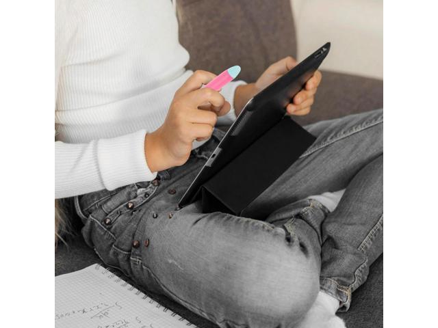 Click here for 50pcs Fader Caps Replacement Console Mixer Slider... prices