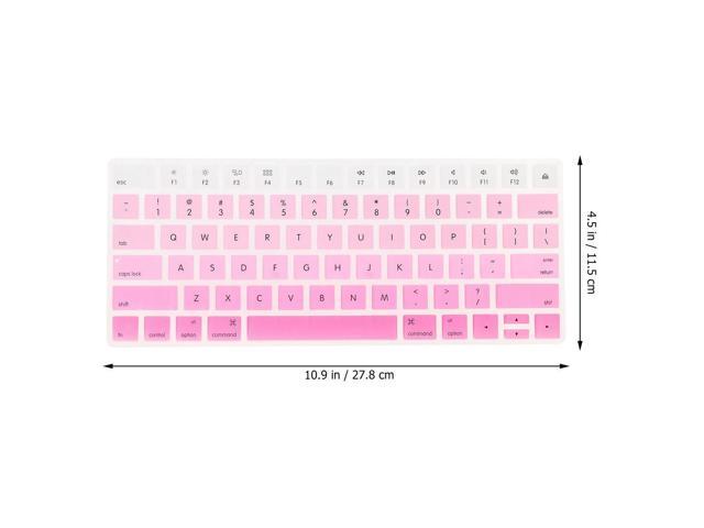 Click here for Cb09 Holder for Cutting Plotter Graphtec Cb09u Alu... prices