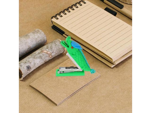 Click here for 2pcs .5Mm Audio Adapter Silver Hifi Portable Dongl... prices