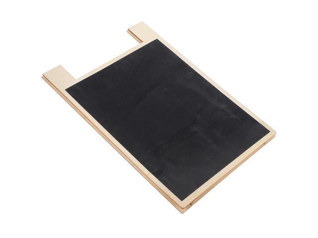 Click here for 8Pcs Acoustic Soundproof Panels Sound Absorbing Wa... prices