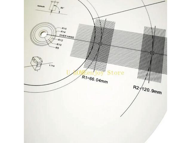 Click here for 3mm Calibration Plate Adjustment Tool Anti-sliding... prices