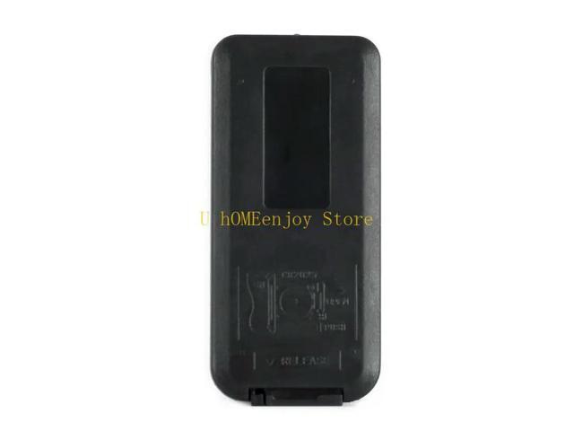 Click here for Remote Control Suitable for STV202CN Soundbar Play... prices