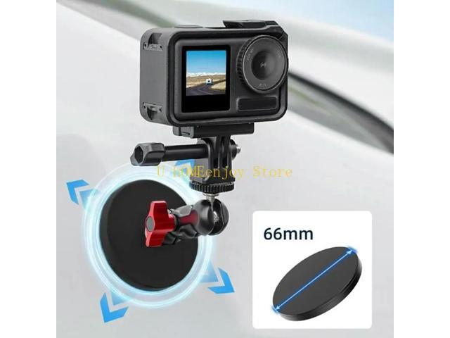 Click here for Holder for Pocket 3 Mounting Stand Holder Action C... prices