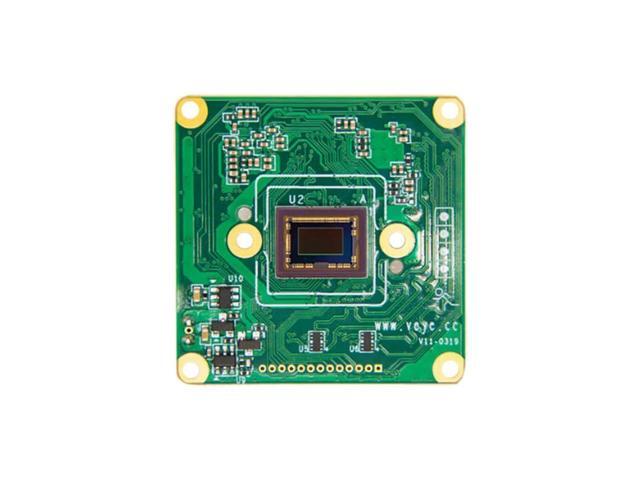 Click here for For Raspberry Pi& Jetson I. M. X8m Starlight Night... prices