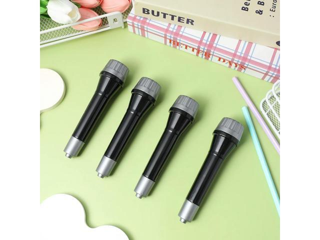 Click here for Vinyl Record Dust Cleaner Handheld Portable Soft B... prices