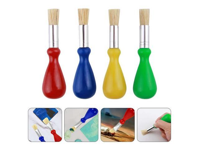 Click here for 3Pcs Mini Portable Calculator Keychain Pocket Size... prices