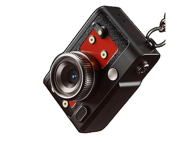 Click here for Students Gift Portable Video Recording Device 1080... prices