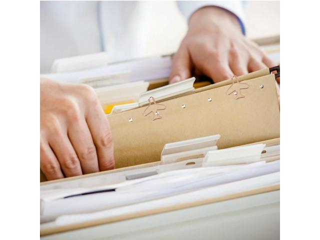 Click here for Audio Amplifier No Noise Mini Digital Stereo Wirel... prices