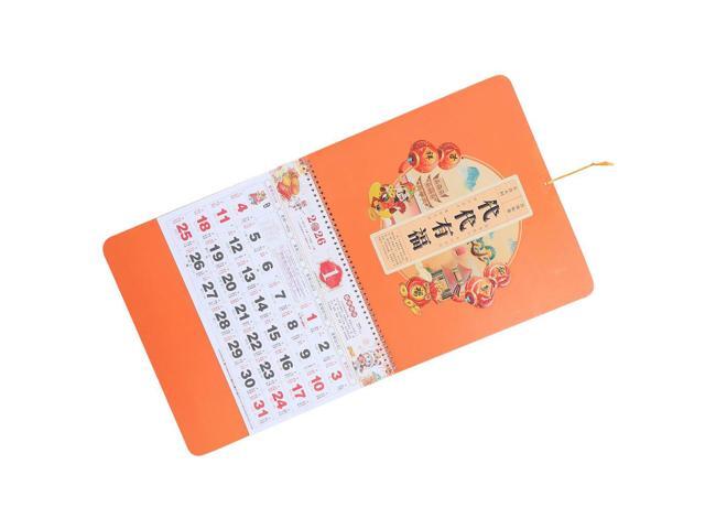 Click here for 2pcs Turntable Stylus Replacement for Record Playe... prices