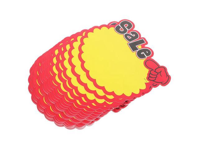 Click here for 1Pcs Calculator Electronic Solar Calculator Portab... prices